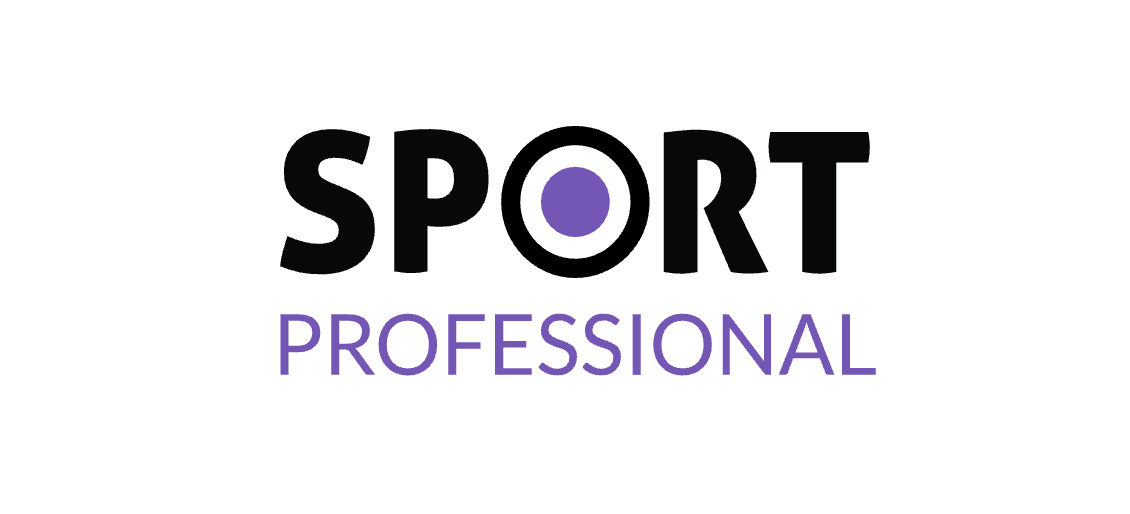 Sport Vacatures voor Professionals - Sportprofessional